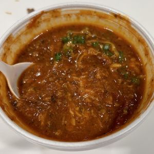 WONDER NORTHEAST PHILLY - Updated July 2025 - 2327 Cottman Ave ...