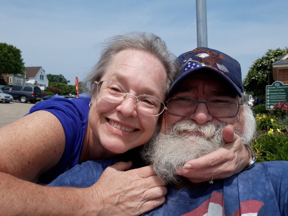 GABE’S BARBER SHOP - Updated December 2025 - 14 Reviews - 4316 W ...