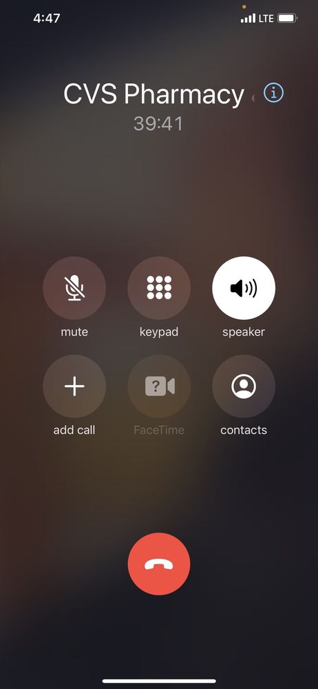 CVS PHARMACY - Updated July 2025 - 15 Photos & 23 Reviews - 13620 ...