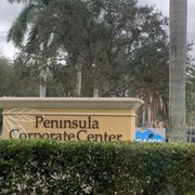 BOCA ICE & FINE ARTS CENTER - 10 Photos & 19 Reviews - 900 Peninsula ...