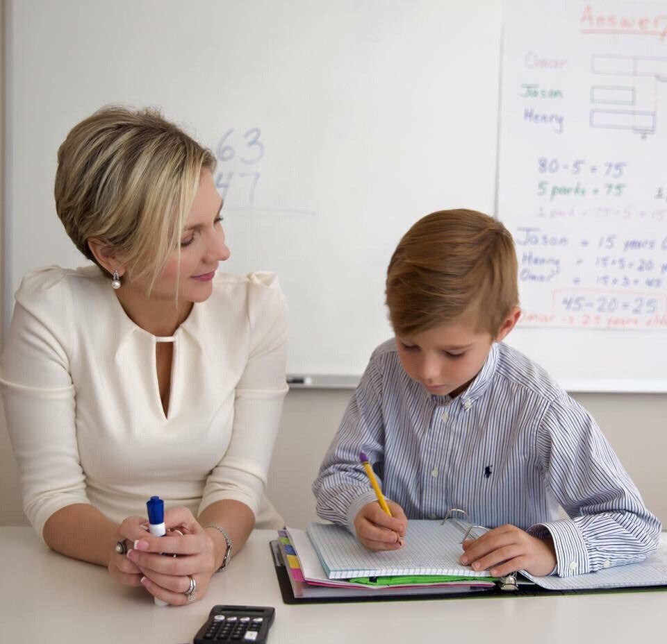 THE INTEGRAL ACADEMY - Updated July 2025 - Request Information - 2 Pine ...