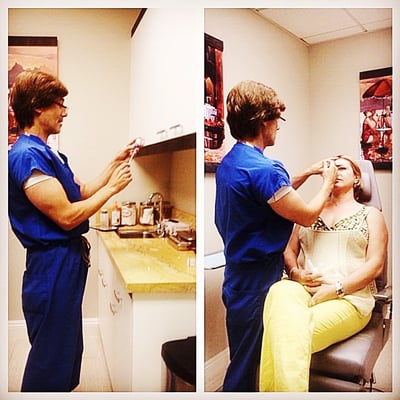 GUY MASSRY, MD - Updated December 2025 - 154 Photos & 176 Reviews - 150 ...