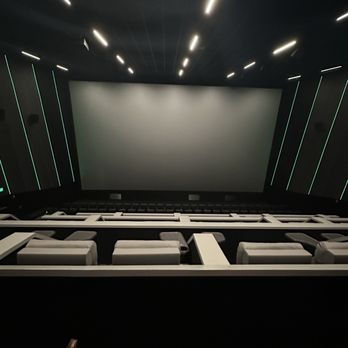 PARAGON THEATERS FOUNDERS ROW - Updated May 2026 - 64 Photos & 44 ...