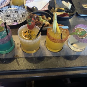 SPICY BURRO - 93 Photos & 35 Reviews - 630 Clarkson Ave, Elizabeth, New ...