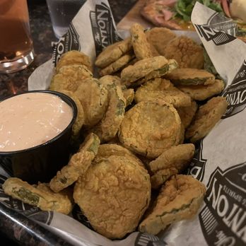 THE BOYNTON RESTAURANT & SPIRITS - Updated October 2025 - 492 Photos ...