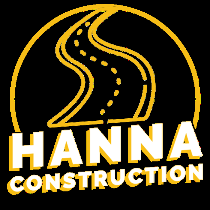HANNA CONSTRUCTION - Updated January 2025 - East Brunswick, New Jersey ...