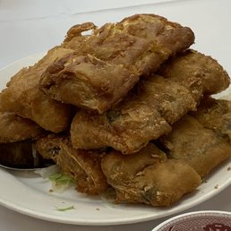 HOP LEE RESTAURANT - Updated December 2024 - 796 Photos & 410 Reviews ...