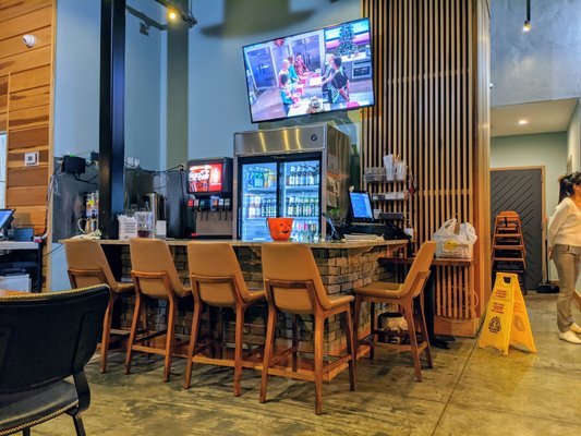 HAI - 493 Photos & 339 Reviews - 2641 N Decatur Rd, Decatur, Georgia ...