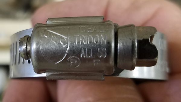 MILANO J - Updated December 2025 - 26 Photos - 948 W Charter Way ...