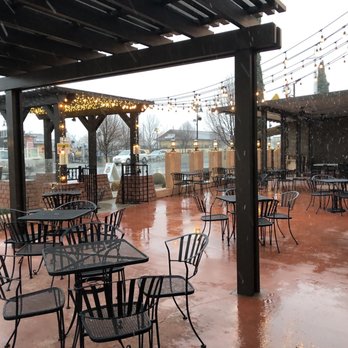 4 SEASONS CAFE - Updated December 2024 - 139 Photos & 147 Reviews - 160 ...