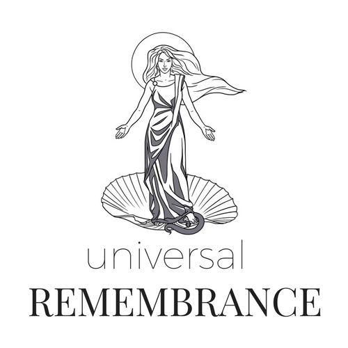 UNIVERSAL REMEMBRANCE - Updated June 2024 - Manville Hill Rd ...