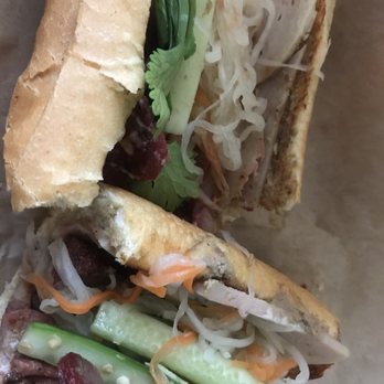 PACIFIC RIM FOODS - Updated September 2024 - 317 Photos & 97 Reviews ...