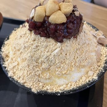 SULBING - Updated June 2024 - 1014 Photos & 497 Reviews - 3050 El ...