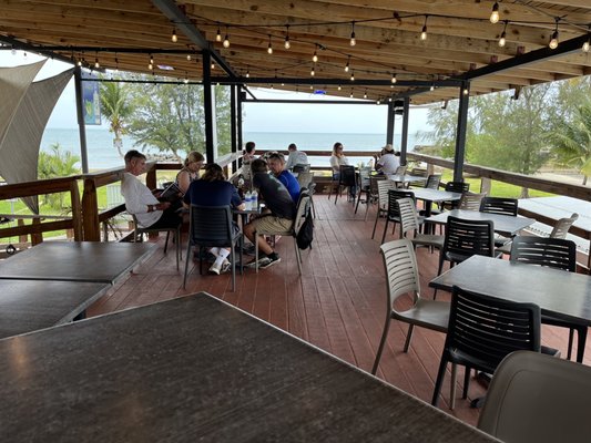 JIBARO’S - Updated May 2025 - 223 Photos & 150 Reviews - Jibaros I ...