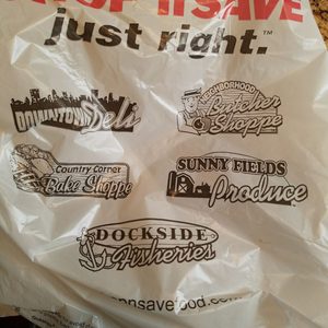 WALMART SUPERCENTER - Updated December 2025 - 12 Photos & 23 Reviews ...