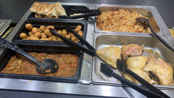 GOLDEN CORRAL BUFFET & GRILL - Updated December 2024 - 27 Photos & 43 ...