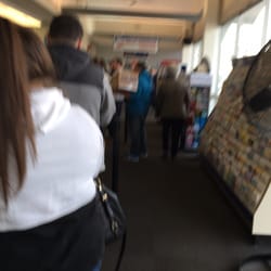 US POST OFFICE - 63 Reviews - 185 W John St, Hicksville, New York ...