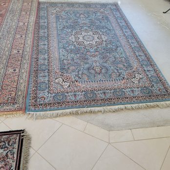 GENTLE GENIE RUG CARE - Updated December 2025 - 38 Photos & 29 Reviews ...