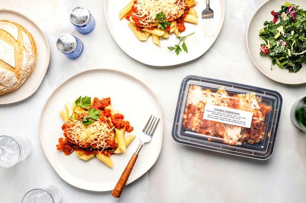 AZ FOOD CRAFTERS - KITCHEN AND CATERING - Updated January 2026 - 129 ...