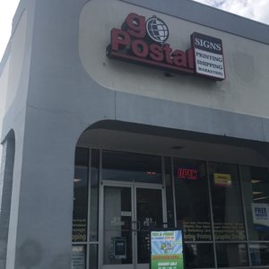 GO POSTAL IN BOONE - Updated August 2025 - 35 Photos & 16 Reviews - 207 ...