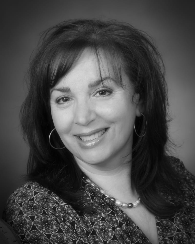 MICHAEL R THOMPSON, DDS PC - Updated August 2025 - 10 Photos - 7102 E ...