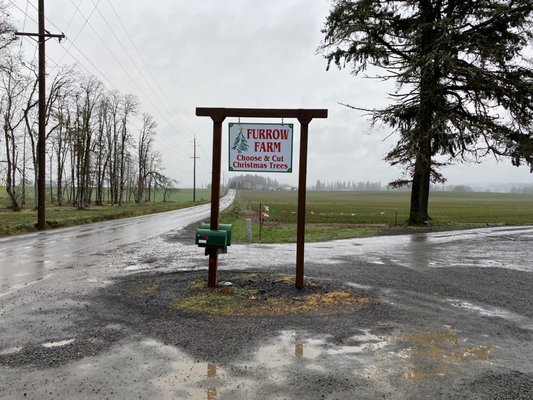 FURROW FARM - TEMP. CLOSED - Updated October 2025 - 77 Photos & 53 ...