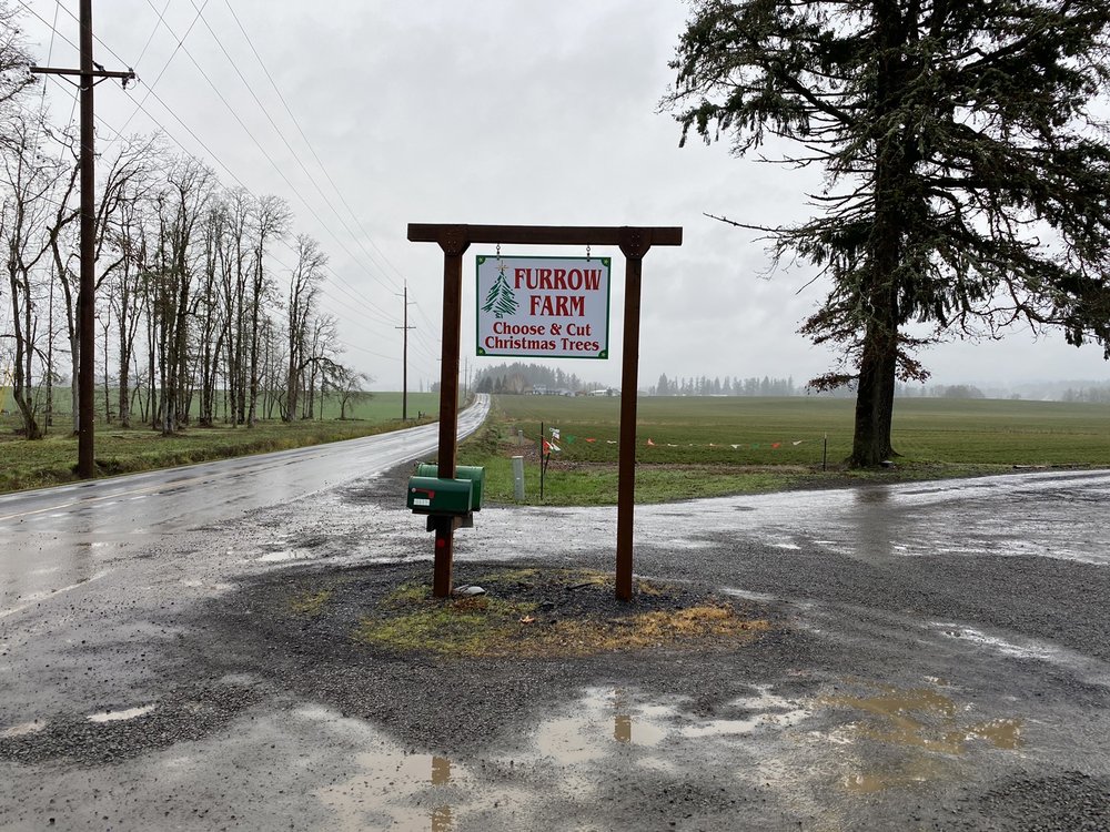 FURROW FARM - TEMP. CLOSED - Updated October 2025 - 77 Photos & 53 ...