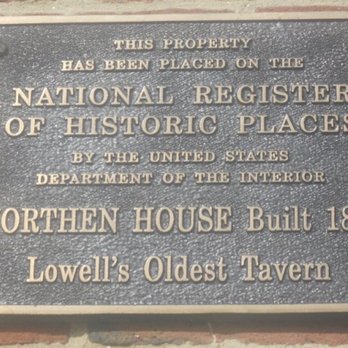 WORTHEN HOUSE CAFE - Updated December 2025 - 43 Photos & 55 Reviews ...