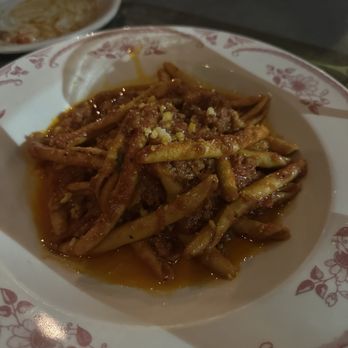 CIVICO 1845 - Updated January 2026 - 3816 Photos & 3438 Reviews - 1845 ...