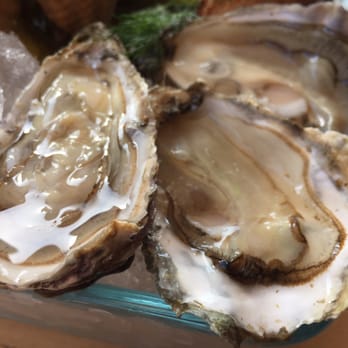 MOBILIS IN MOBILI - Updated September 2024 - 131 Photos & 55 Reviews ...