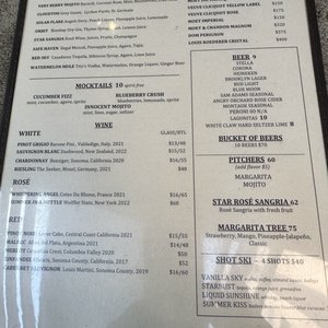 HAVEN ROOFTOP - 1351 Photos & 1128 Reviews - 132 W 47th St, New York ...