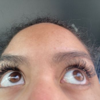 BROADWAY NAILS & LASHES - Updated October 2024 - 932 Photos & 216 ...