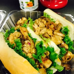 BOOEYMONGER - Updated December 2025 - 112 Photos & 265 Reviews - 5252 ...