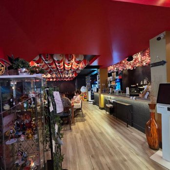 OMO JAPANESE SOUL FOOD - Updated December 2025 - 196 Photos & 171 ...