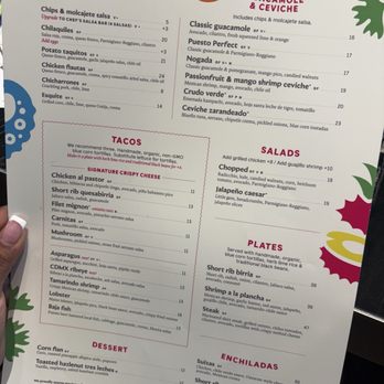 PUESTO ANAHEIM - Updated June 2025 - 2451 Photos & 1840 Reviews - 1040 ...