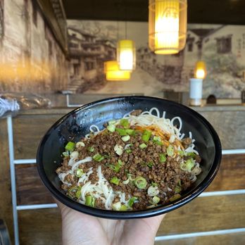 MALA RESTAURANT - Updated 05/2025 - 906 Photos & 378 Reviews - 129 ...