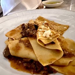 CICALA AT THE DIVINE LORRAINE - Updated July 2025 - 206 Photos & 138 ...