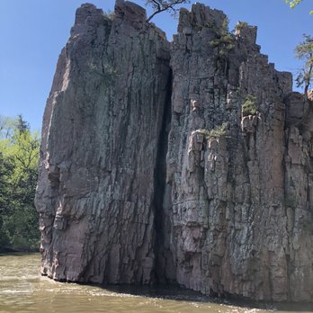 PALISADES STATE PARK - Updated January 2026 - 70 Photos & 22 Reviews ...