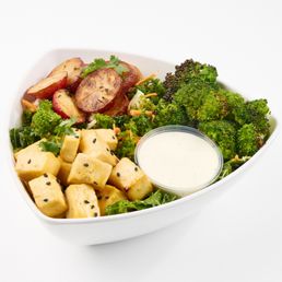 BOLAY FRESH BOLD KITCHEN - Updated July 2025 - 329 Photos & 315 Reviews ...