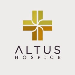 ALTUS HOSPICE - HOUSTON - Updated December 2025 - 11352 Sugar Park Ln ...