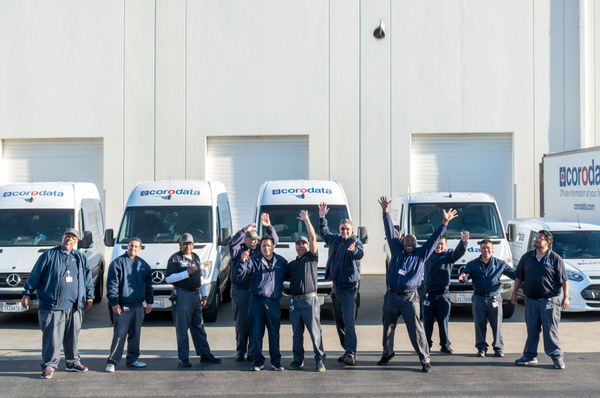 CORODATA - Updated December 2025 - 27 Photos & 25 Reviews - 740 ...