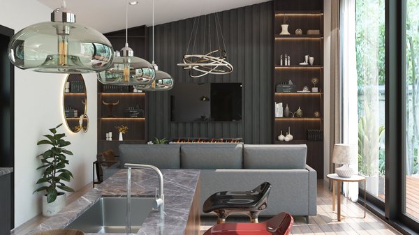 FRAMEWORK FIRST ADUS - Updated December 2025 - 23 Photos - 1610 Moffett St, Salinas, California ...