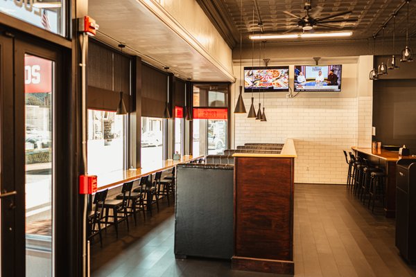 BABY BOYZ BBQ - Updated December 2025 - 16 Photos & 16 Reviews - 206 N ...