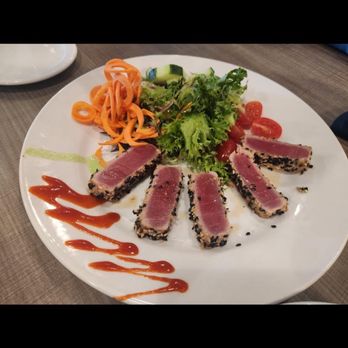 CHARTROOM RESTAURANT - Updated May 2025 - 44 Photos & 30 Reviews - 209 ...