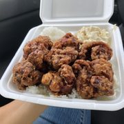 MITSU-KEN OKAZU AND CATERING - 856 Photos & 429 Reviews - Japanese ...