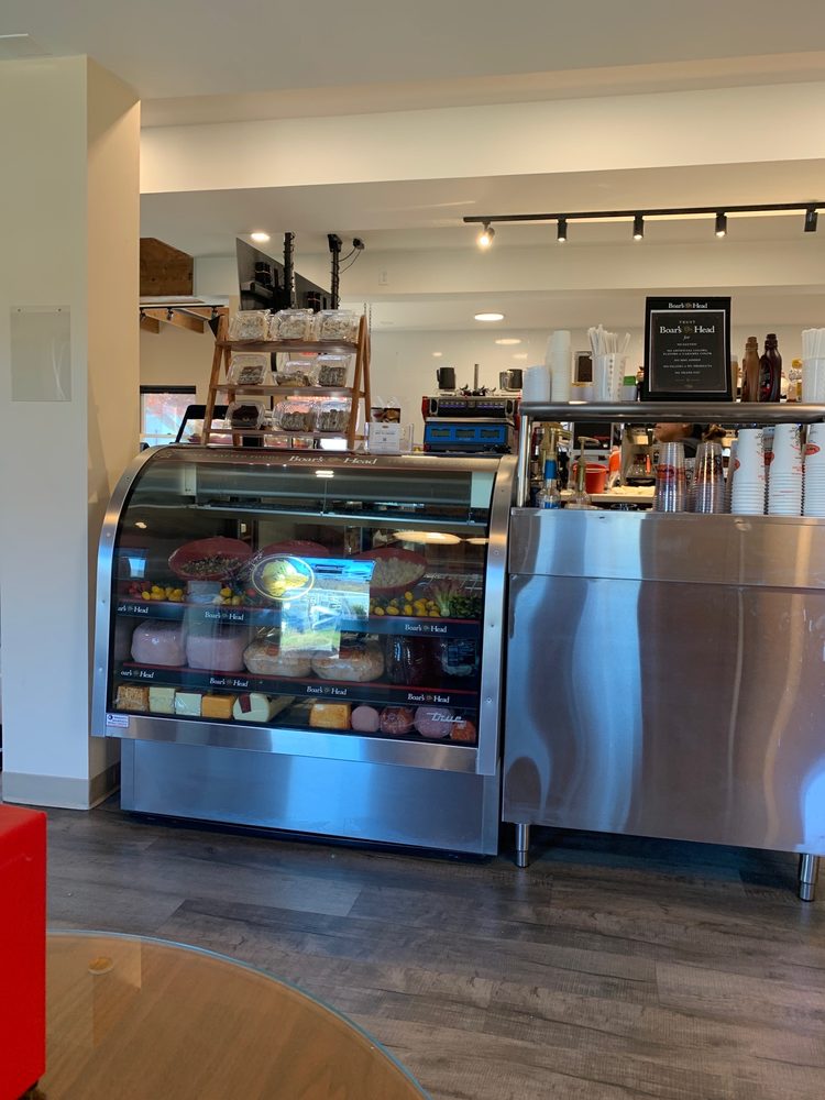 BAGELMAN - Updated June 2024 - 312 Danbury Rd, New Milford, Connecticut ...