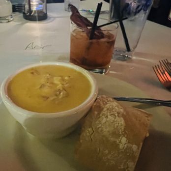 FISHBONE’S CAJUN & CREOLE RESTAURANT - Updated September 2025 - 95 ...