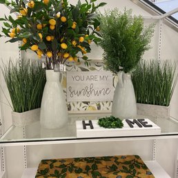 Belk Reviews | Read Customer Service Reviews of belk.com