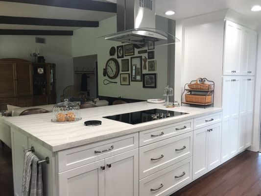 TARANTO CONSTRUCTION - Updated January 2026 - 36 Photos & 11 Verified ...