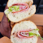 SOKO BUTCHER SHOP & MARKET - 54 Photos & 48 Reviews - 7306 Carroll Ave ...